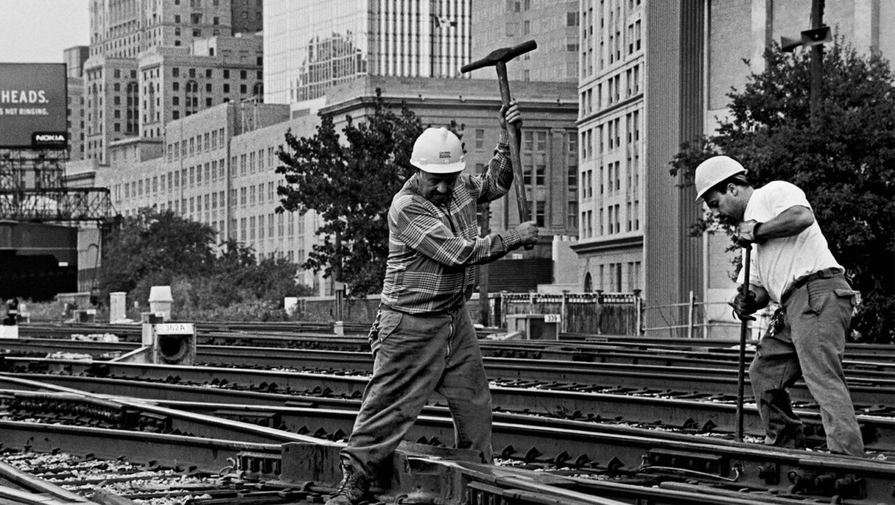 Careers | Ursel Phillips Fellows Hopkinson LLP