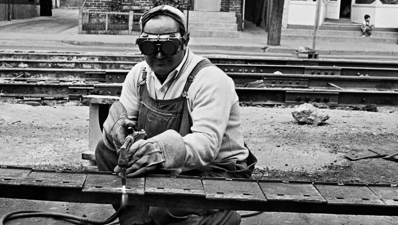 Labour Law | Ursel Phillips Fellows Hopkinson LLP