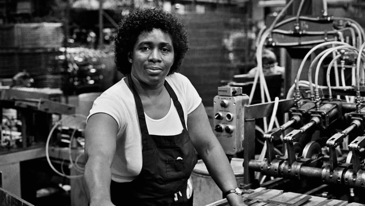 Professional Discipline and Regulation | Ursel Phillips Fellows ...