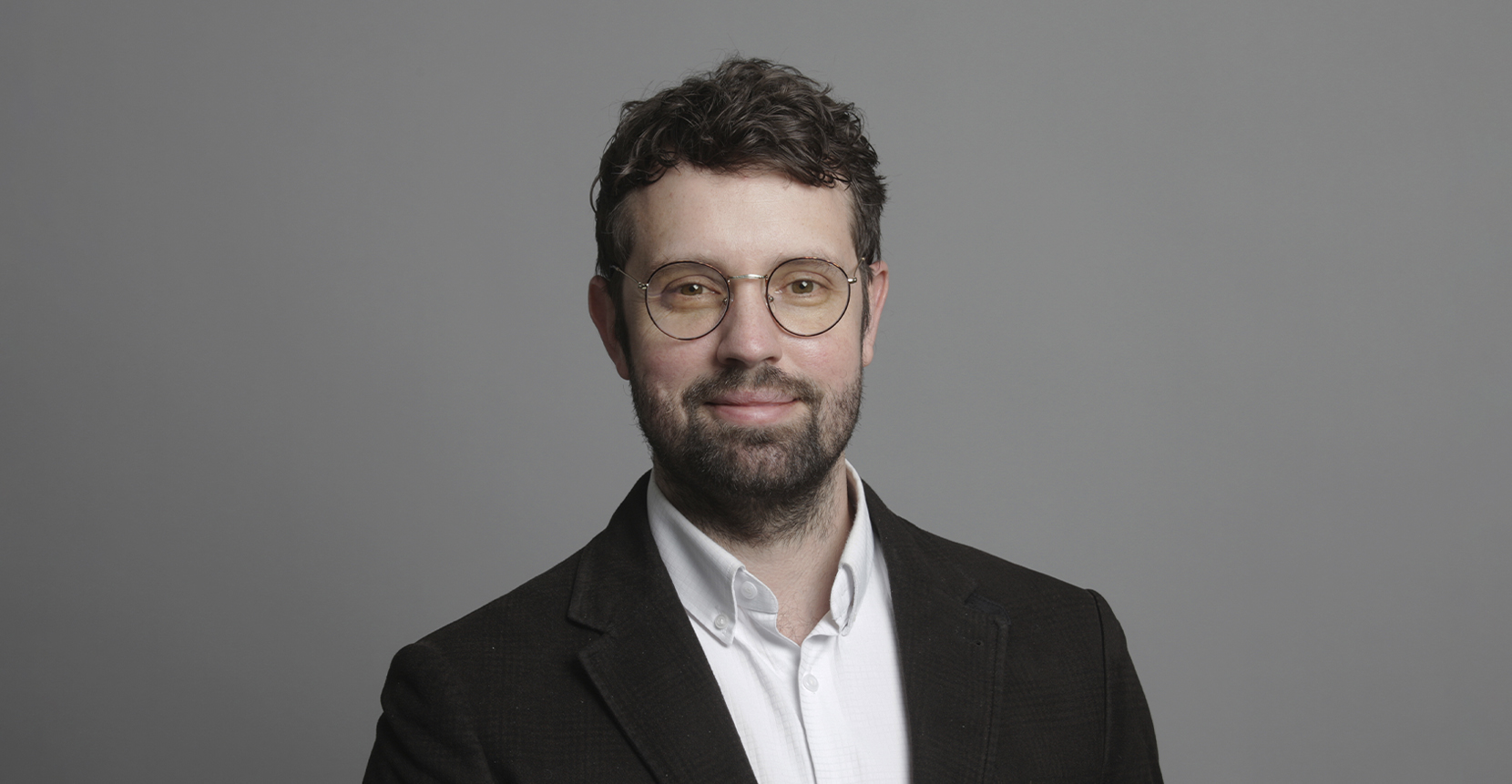 Alec Stromdahl | Ursel Phillips Fellows Hopkinson LLP