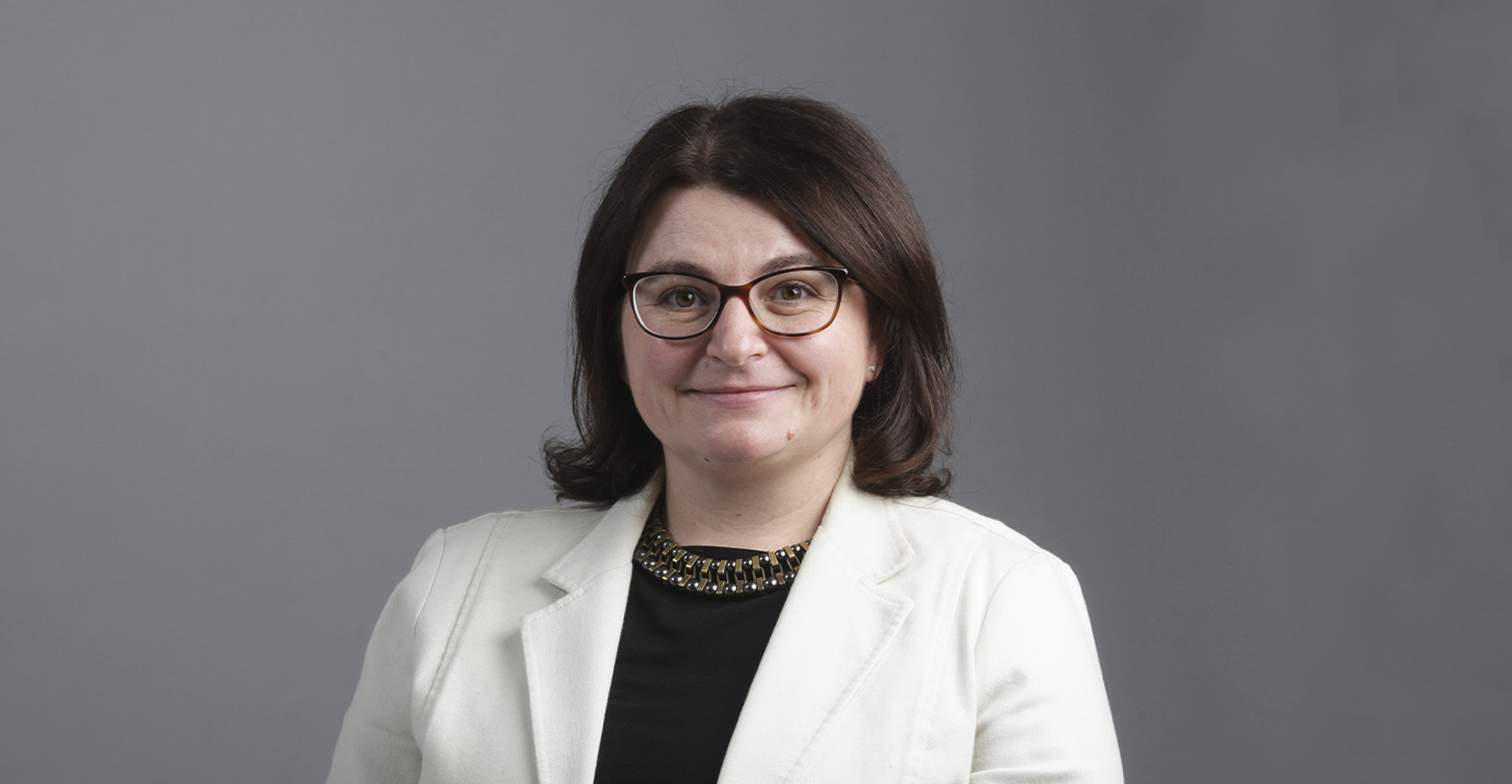 Katie Rowen | Ursel Phillips Fellows Hopkinson LLP