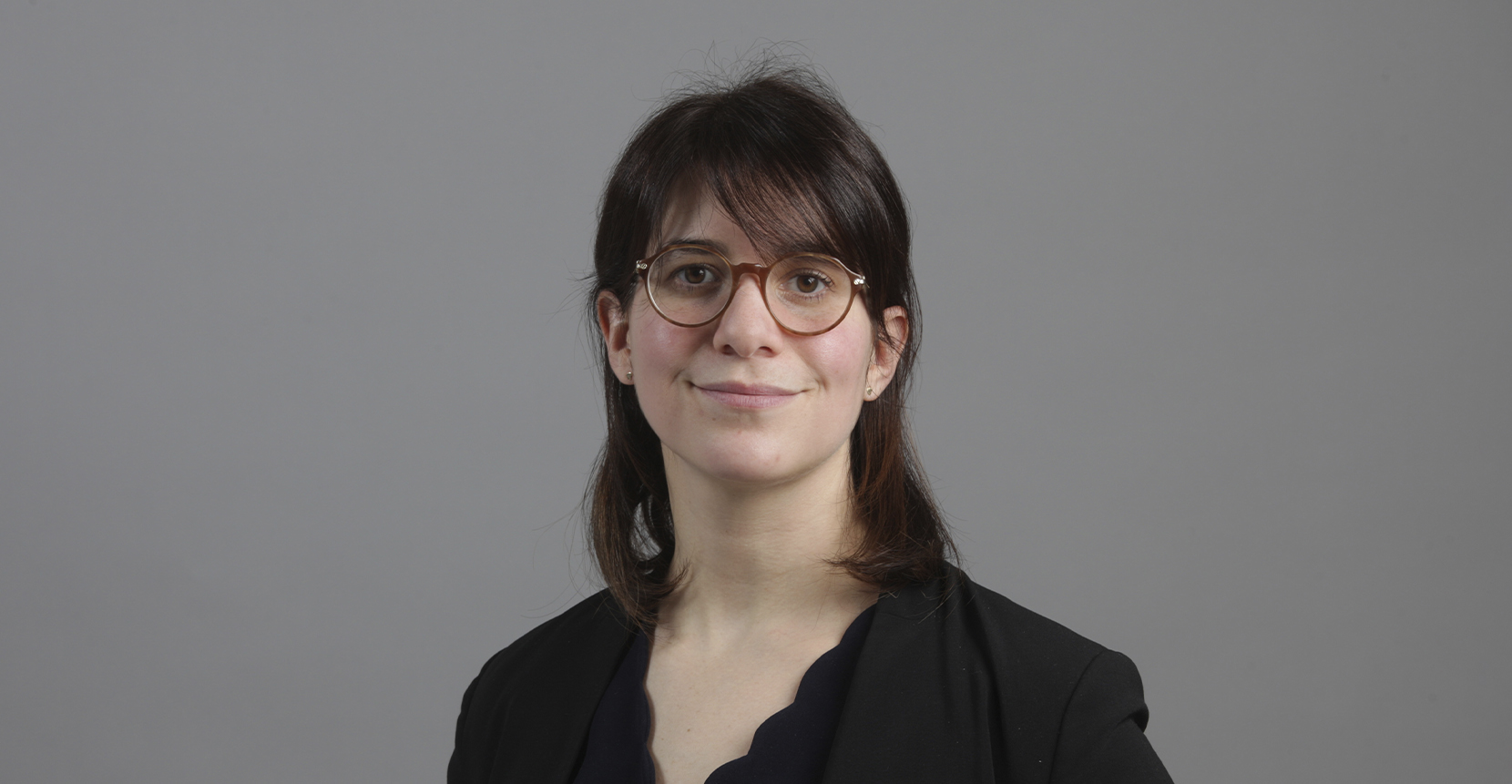 Emily Lewsen | Ursel Phillips Fellows Hopkinson LLP