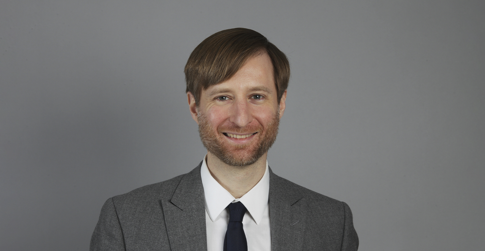 Isaac Handley | Ursel Phillips Fellows Hopkinson LLP