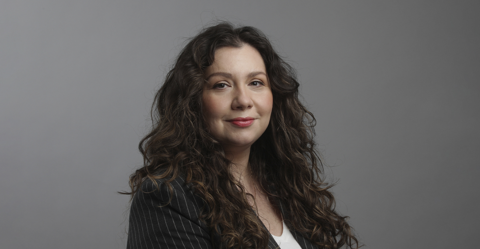 Emily Finnie | Ursel Phillips Fellows Hopkinson LLP