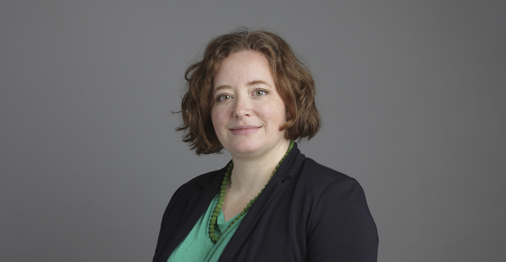 Emily Elder | Ursel Phillips Fellows Hopkinson LLP