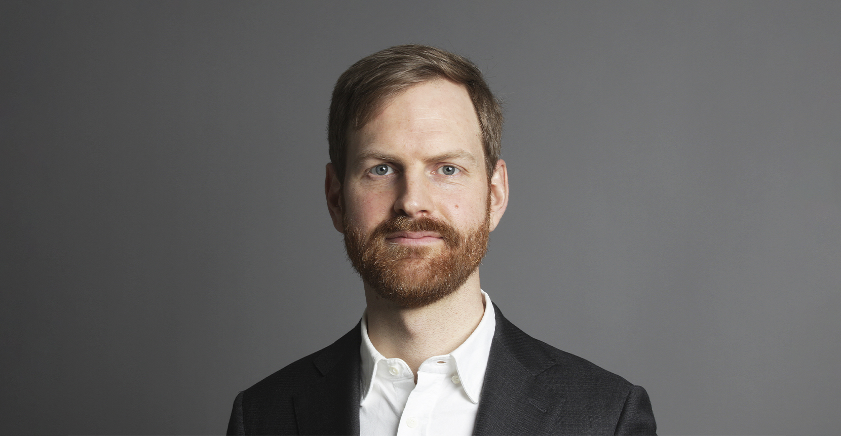 Geoff Cross | Ursel Phillips Fellows Hopkinson LLP