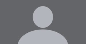 Jordyn Gooden | Ursel Phillips Fellows Hopkinson LLP